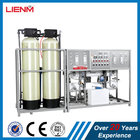 RO Water Treatment Plant Purifier Filter Reverse Osmosis