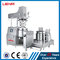Body Lotion mixing machine supplier