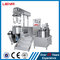 2017 Face Cream Production Vacuum Homogenizer Machine 100L, 200L, 300L, 500L supplier