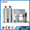 5000 gpd 10000 gpd ro water treatment softener system for drinking water juice cosmetic pharmaceutical supplier