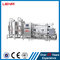 1000L, 2000L 3000L, 5000L Automatic glass fiber reverse osmosis water treatment with soft filter supplier