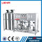 CE/ISO Approved Ro reverse osmosis water purifier system 1000LPH second stage ro water purifier/ro filter ultra water supplier