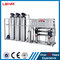 RO water treatment machine/ Water Purifying System treatment plant filtration/filtering machine supplier