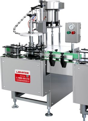 Automatic bag on valve filling machine for aerosol can  Contact Supplier  Leave Messages bag on valve aerosol can supplier