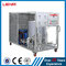 500L,100L,200L,1000L,300L, perfume freezing equipment filter tank making/blending/mixing machine supplier