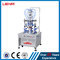 China top quality new products automatic perfume filling machine automatic spray perfume filling machine supplier