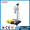 pneumatic crimping machine for glass perfume bottle supplier