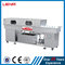 Plastic bottle washing machine(pure water washing-alcohol washing-air cleaning supplier