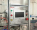 Factory High Speed Automatic Perfume Oil Liquid Bottle Filling And Capping Machine Monoblock supplier