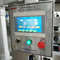 New Automatic Cosmetic Crystal Eye Mask Filling Machine Forming Line For Skin Care Eye Patches Gel supplier